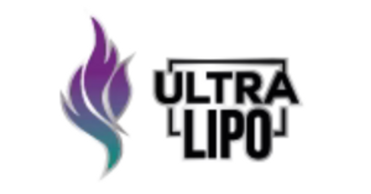 Ultra Lipo